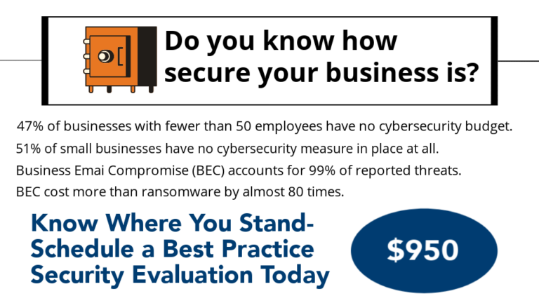 The AME Group :: Managed Services, Cybersecurity, IT Support